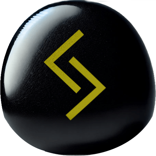 Jera (เจรา) | Shitsuren Tarot